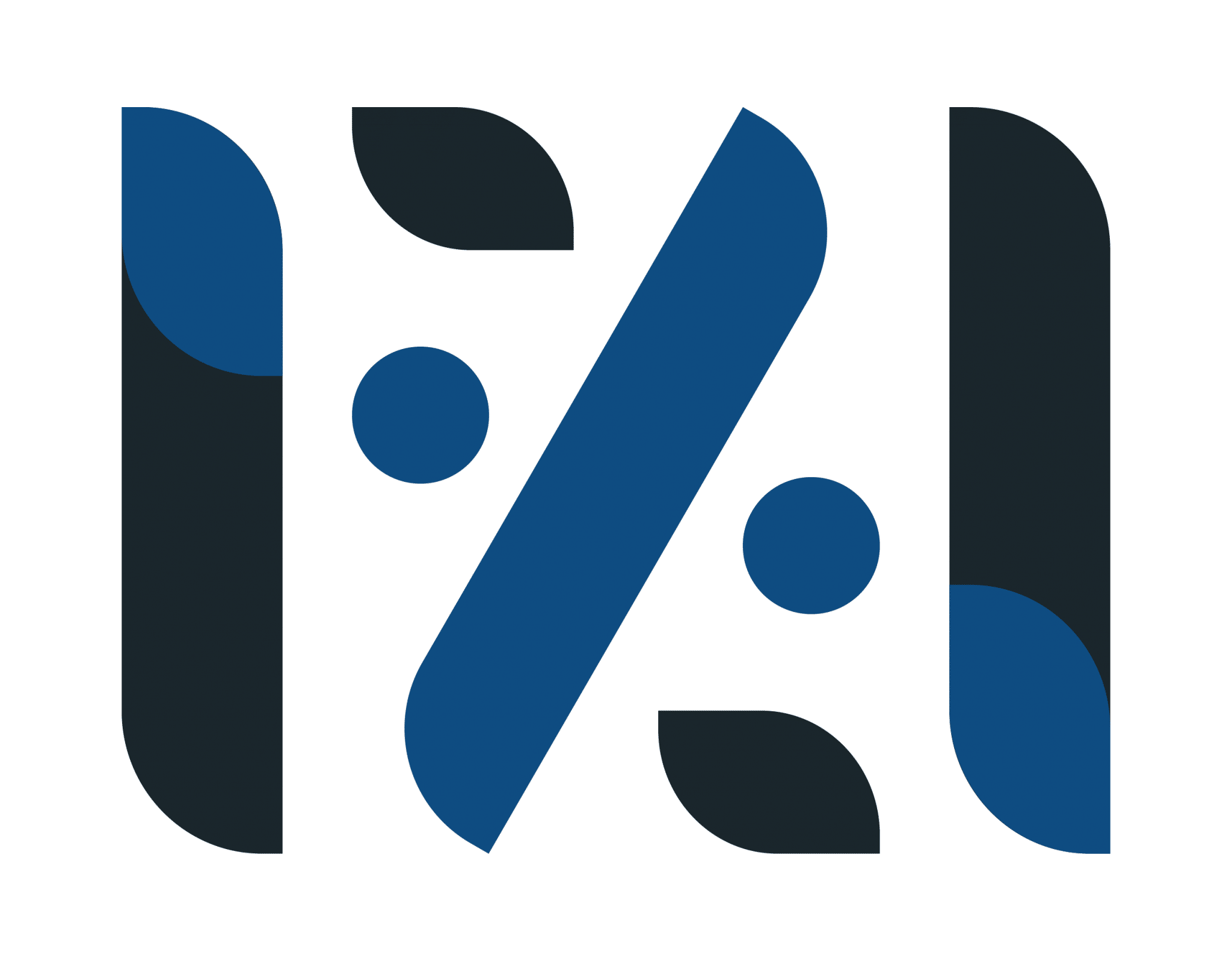 Filosofi Logo: Pengertian dan Makna yang Harus Diketahui