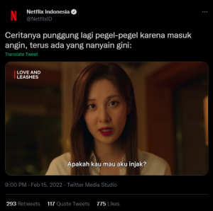 Contoh Digital Marketing Yang Sukses di Indonesia