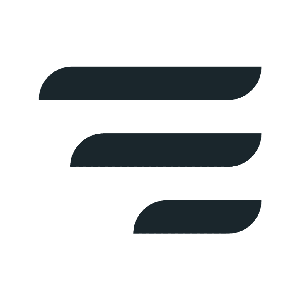 Apa Itu Mindset? Pengertian, Jenis & 5 Cara Membentuknya