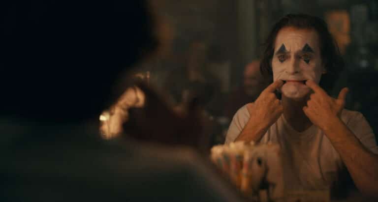 Cara Melatih Kesadaran Diri, Udah Saatnya Self-Awareness!