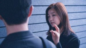 Apa Itu Mindset? Pengertian, Jenis & 5 Cara Membentuknya